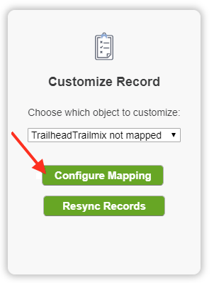 How to Set Up Trailhead in Salesforce